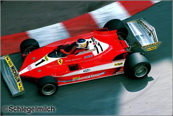 F1Journal.com - Leder, december 2005